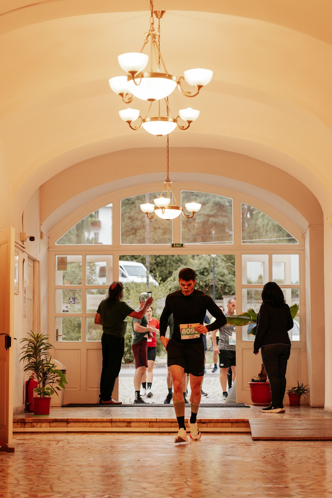 SEPSI Inst. RUN - Biblioteca Județeană „Bod Péter”, Sf. Gheorghe ...